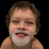 Иконка канала Ale-KC