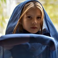 Иконка канала Alice in Zelenogorsk