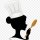Иконка канала Violetta_cooking