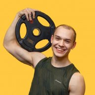 Иконка канала matrosovFIT