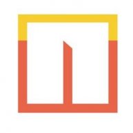 Иконка канала Южная школа программирования