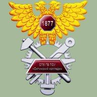 Иконка канала ТВОЙ ПАРУС В МИРЕ ПРОФЕССИЙ