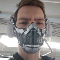 Иконка канала DaininD