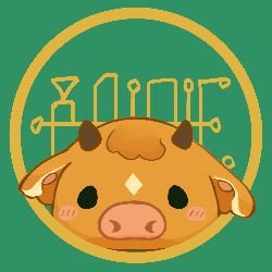 Иконка канала Зотт