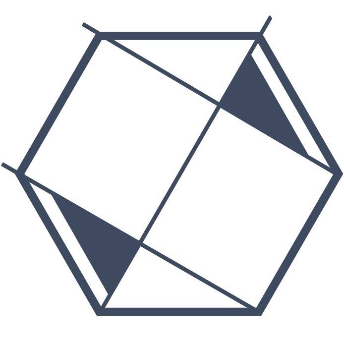 Иконка канала ООО Рене