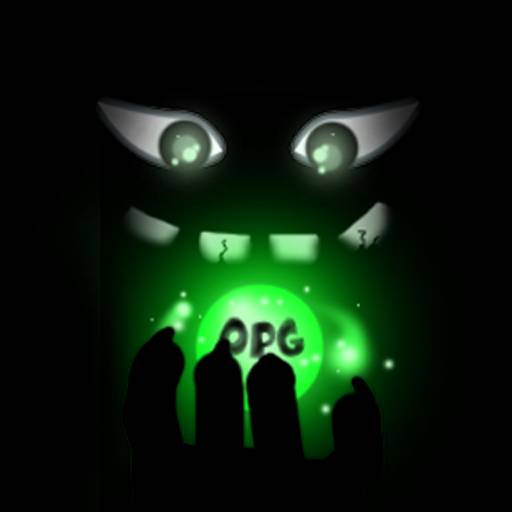 Иконка канала OskarPlayGames