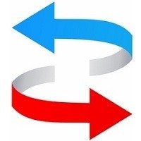 Иконка канала ООО ВЕНТ И ВОЛЬТ