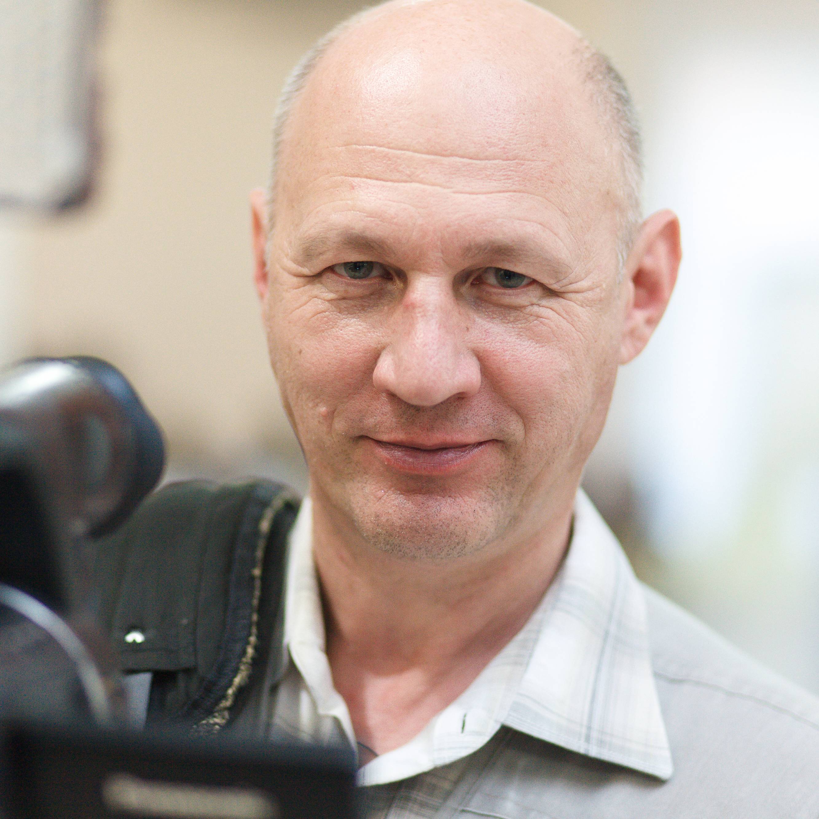 Иконка канала Валерий Бугаев Армавир