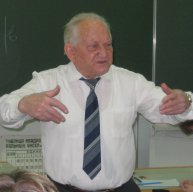 Иконка канала Школа Шаталова