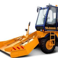 Иконка канала АО НПО Плавский