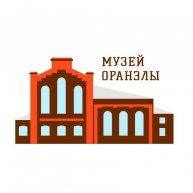 Иконка канала OranelaTV