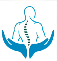 Иконка канала Костоправ Фоменко