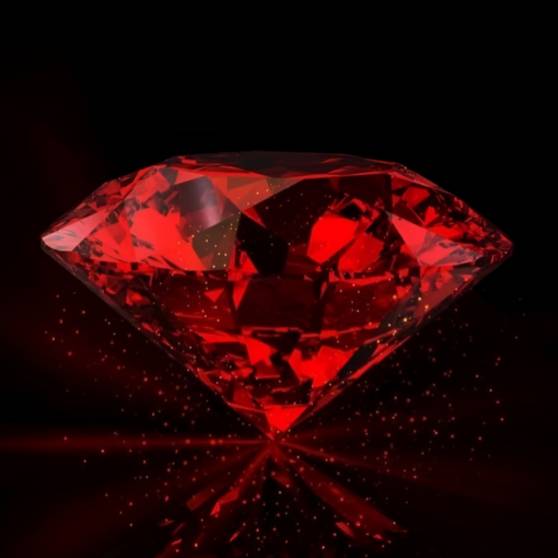 Иконка канала rubylaser