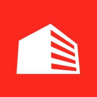 Иконка канала Агентство Недвижимости «ЭТАЖИ»