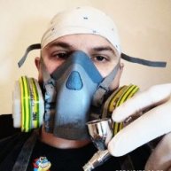 Иконка канала Terrakot Lures