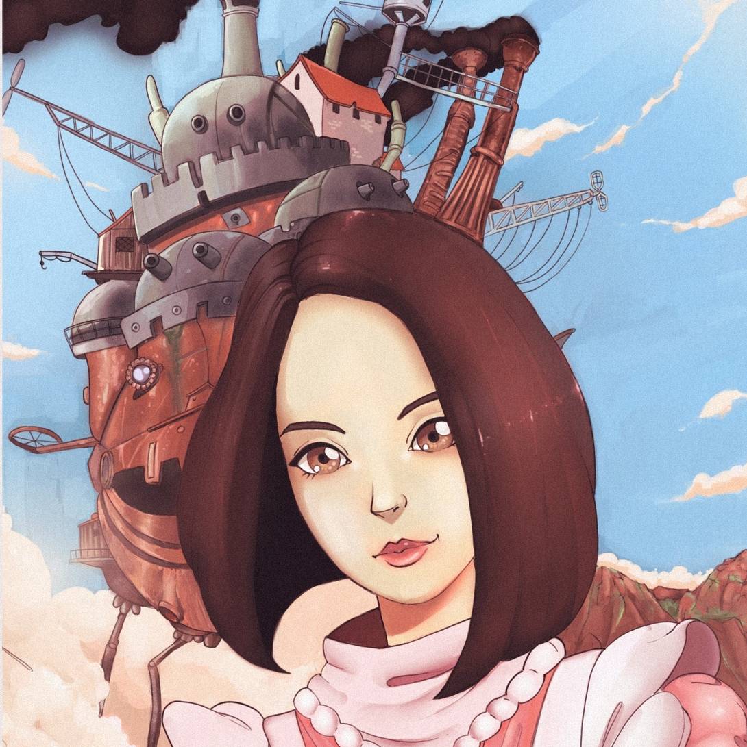 Иконка канала Романота