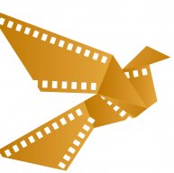 Иконка канала denpobedyfest