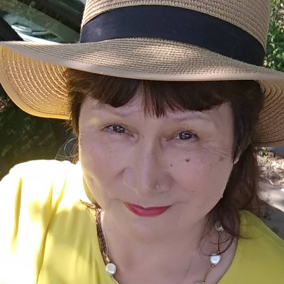 Иконка канала Алла