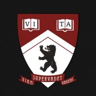 Иконка канала Vadens Business School