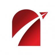 Иконка канала www.aerosignal.ru