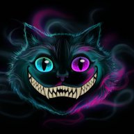 Иконка канала Тату-студия «Страна Чудес"