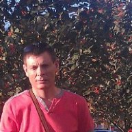 Иконка канала Сергий Семь