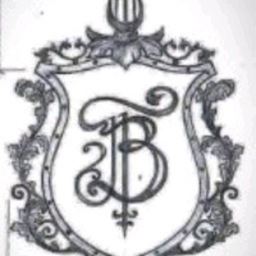 Иконка канала Кузня Каролина