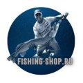 Иконка канала АКВАТОРИЯ СПИННИНГА | FISHING-SHOP.RU