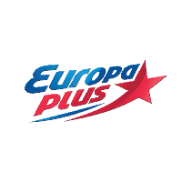 Europa Plus LIVE 2015