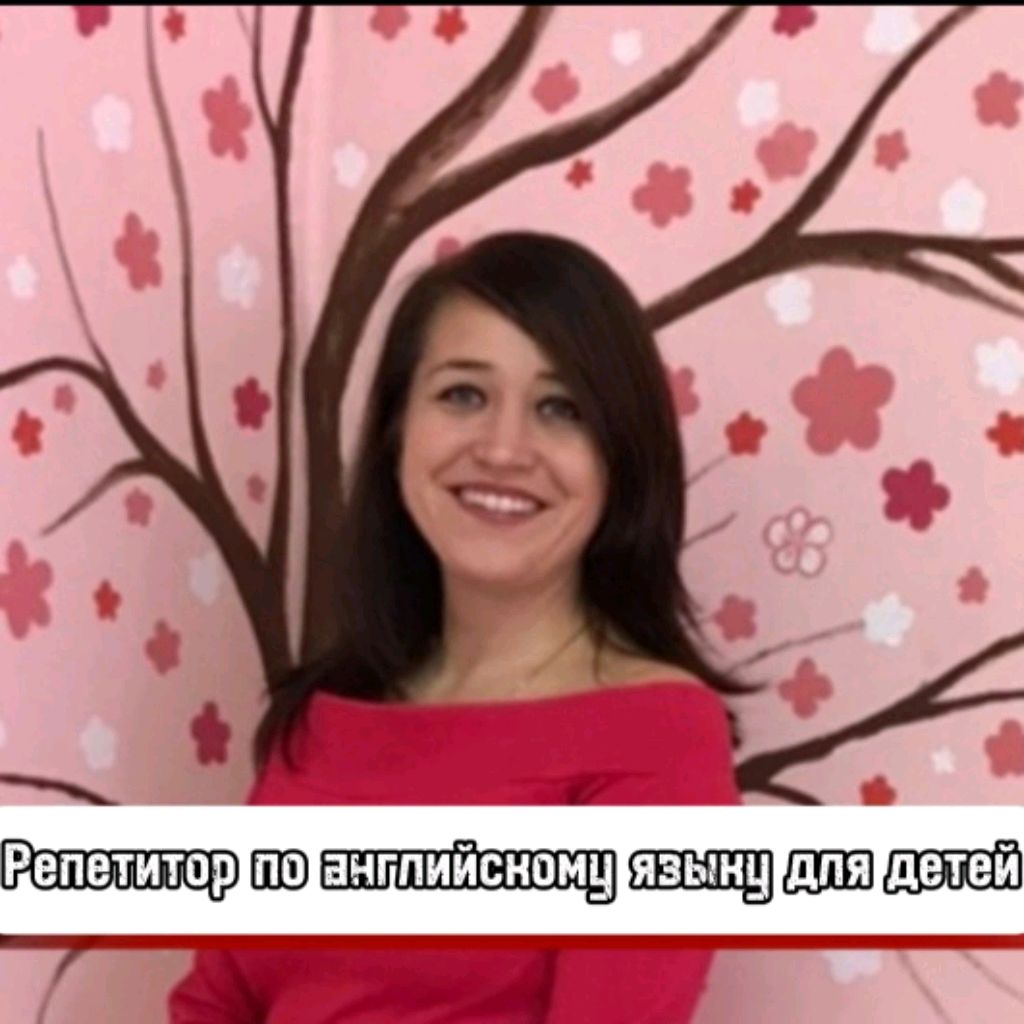 Иконка канала My little stars⭐ ✨🌟