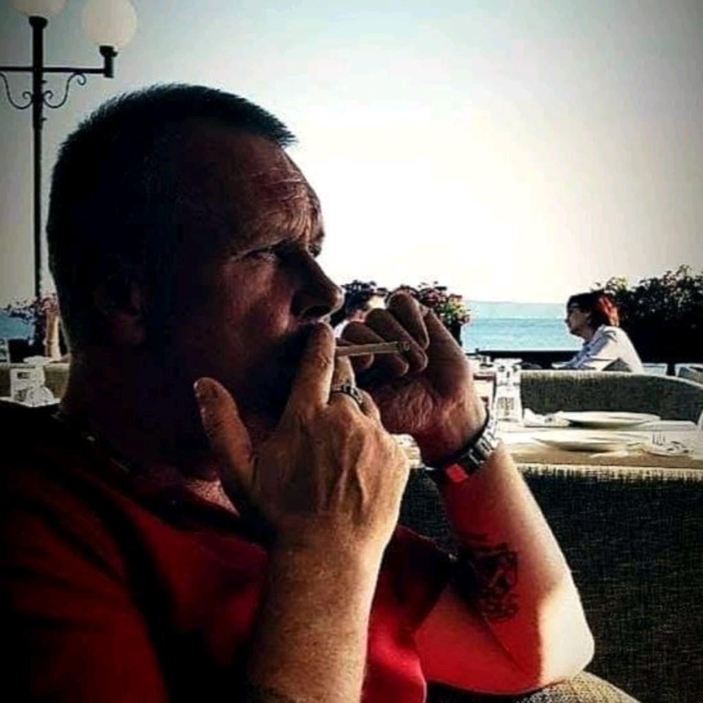 Канал ALEX MAX смотри онлайн на RUTUBE!