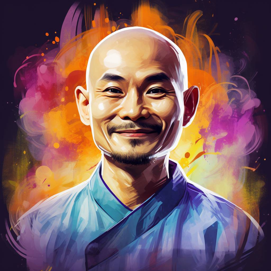 Иконка канала Кулинарный Квартал