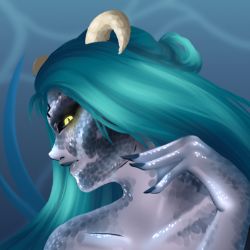 Иконка канала LIXAYAH