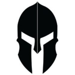 Иконка канала PROTECTOR