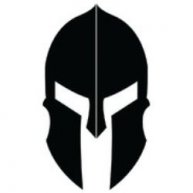 Иконка канала PROTECTOR