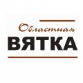 Иконка канала Вятка Областная
