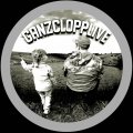 Иконка канала GanzCloppLive