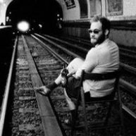 Иконка канала Следы на песке