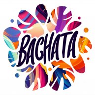 Иконка канала Bachata+