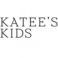 Иконка канала kateeskids