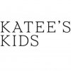 Иконка канала kateeskids