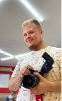 Иконка канала Организация и проведение мероприятий eventsshow.ru