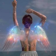 Иконка канала Просветление