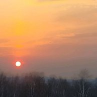 Иконка канала КультураКиик