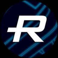 Иконка канала ROBITON
