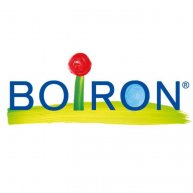 Иконка канала Буарон Россия - Boiron Russia