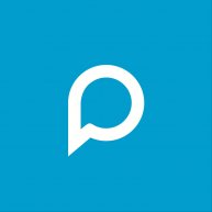 Иконка канала Газета РВС