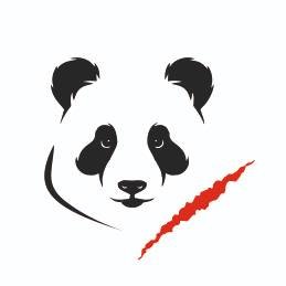 Иконка канала Кальяны PANDA