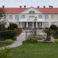 Иконка канала МБОУ Засосенская СОШ