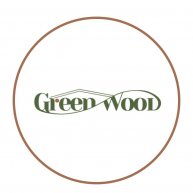 Иконка канала ПРОИЗВОДСТВЕННАЯ КОМПАНИЯ GREENWOOD
